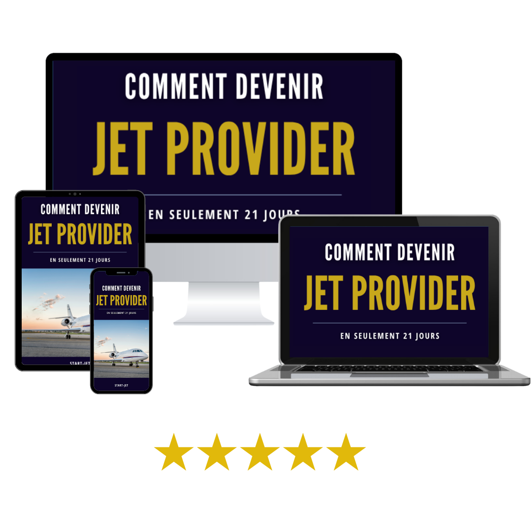 Gagnez Plus de 4 500€/mois avec Notre Programme Affilié